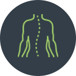 Home - Backfit Clinic