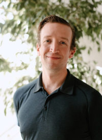 Team - Backfit Clinic